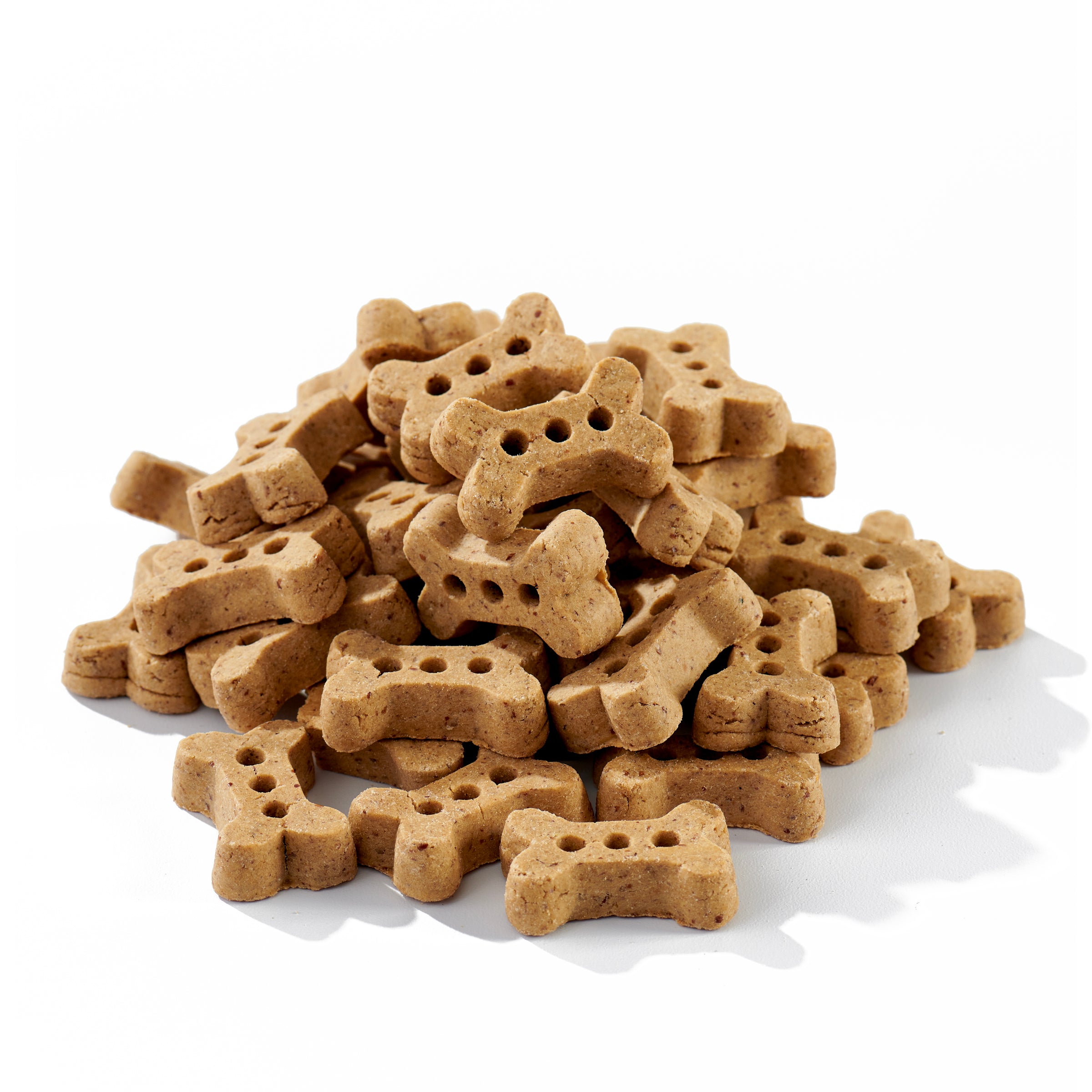 Products– Buck Bone Organics